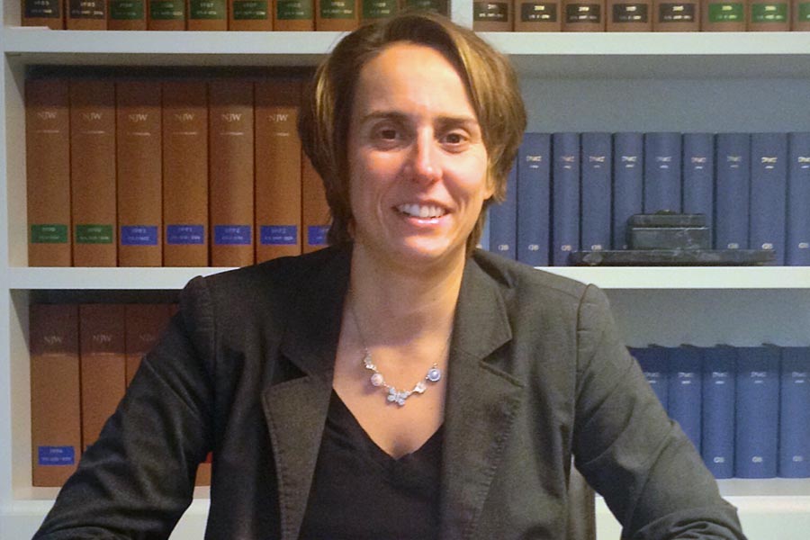 Die Anwaltshotline für Ihre telefonische Rechtsauskunft